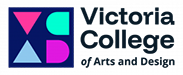 Welcome - My VCAD